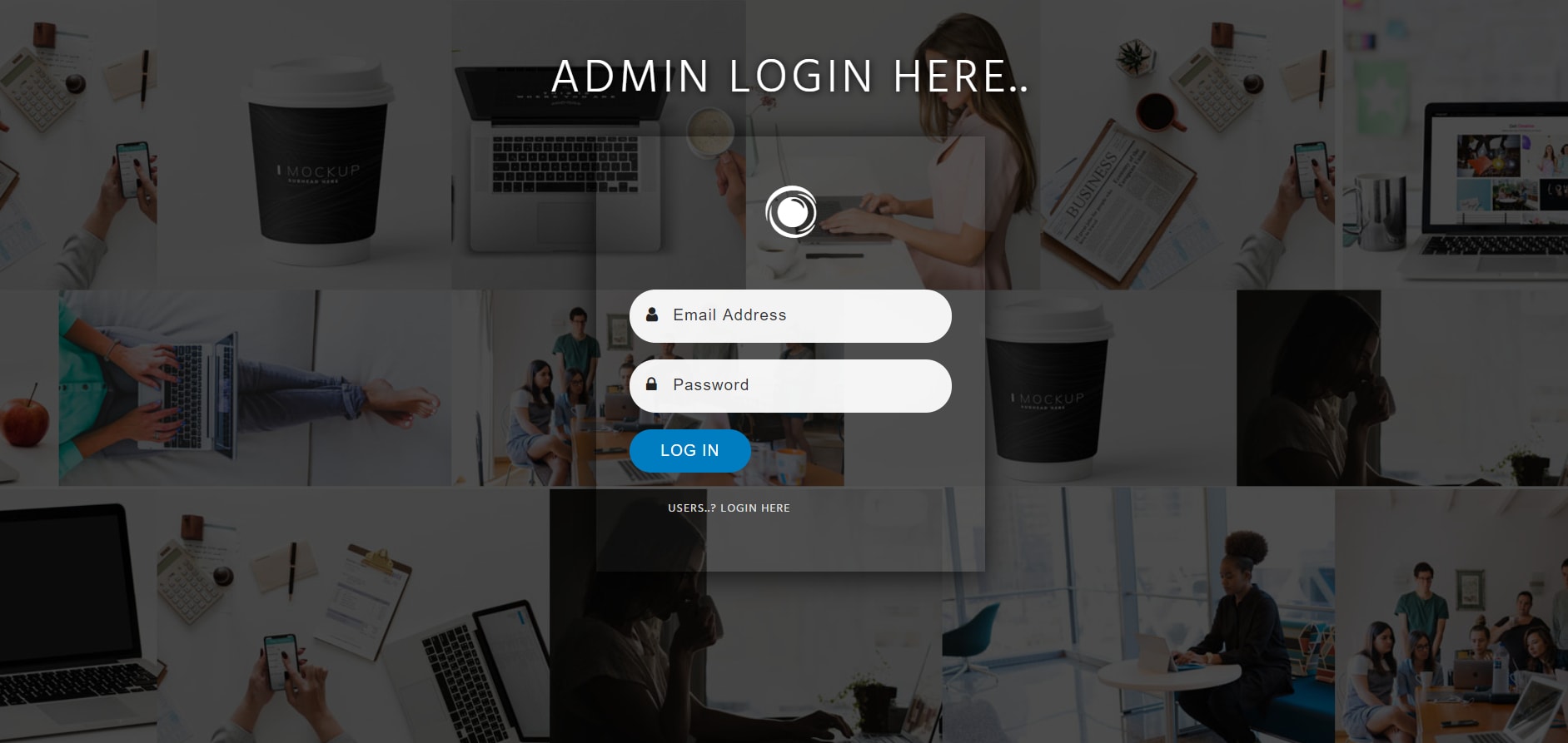 سیستم مدیریت وظایف در PHP با سورس کد - سورس یاب